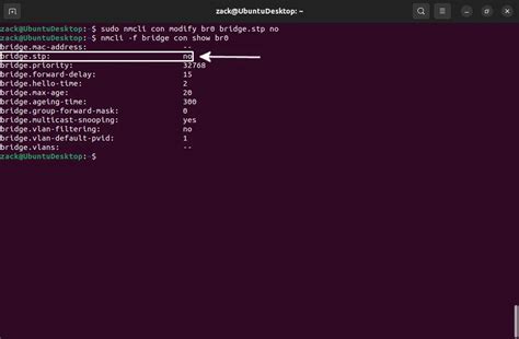 KVM QEMU Installation Configuration Guide Zack S