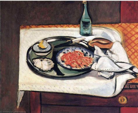 Museumsqualität Prints ohne Titel (2149) von Henri Matisse (Inspiriert ...