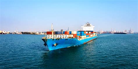 Importer Exporter Code IEC Shine Wing