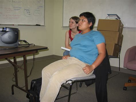 Arcc Workshop Cohomology And Representation Theory For Finite Lie Groups