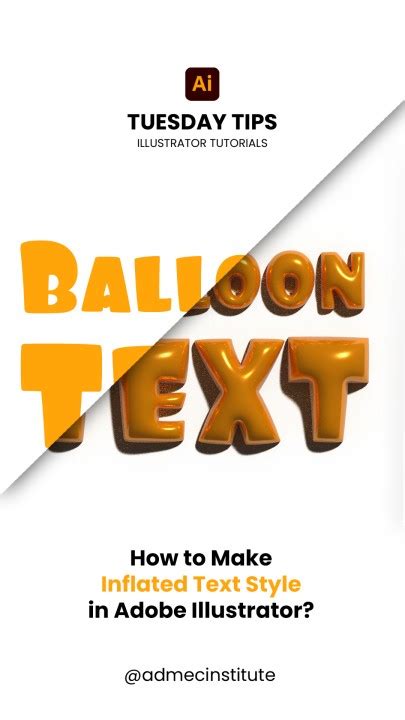 Admec Multimedia Institute On Linkedin Illustrator Adobeillustrator Learndesign