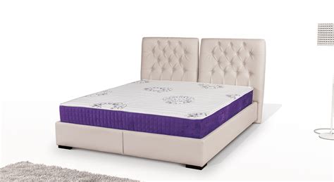 Тапицирани спални МЕБЕЛИ РУДИ АН гр ВАРНА Мебели мебели за дома мебели за кухня мебели за