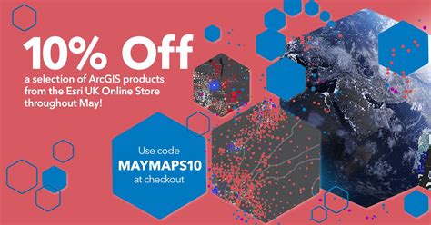 Esri Uk On Linkedin Arcgis Geospatial Gis Geography Mapping