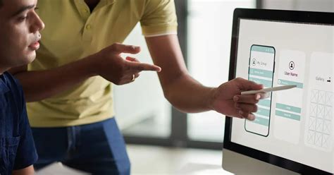 Advantages And Disadvantages Of Web Applications Highzeal Advantages And Disadvantages Of Web Applications Highzeal