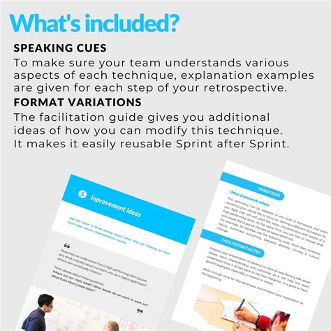 Retrospective Values To Results Scrummastered Retrospective Values To Results Scrummastered