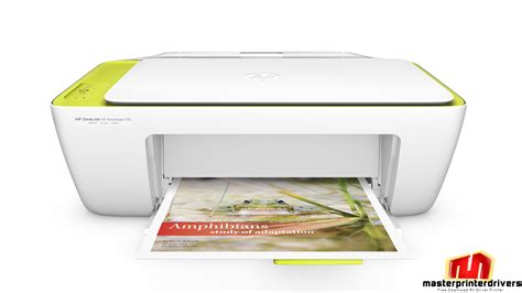 Hp Deskjet F Printer Driver Download Freedetroit