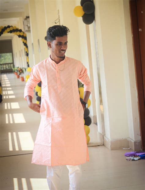 Rajendra Jena On Linkedin Linkedin Linkedindaily Linkedincommunity Viral Webdevelopment