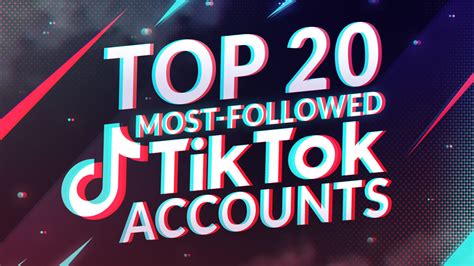 Tips And Guides For Tiktok Dexerto