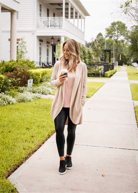 Wedge Sneakers Outfit 16 Trendy Ideas For Your Style Outfitoza