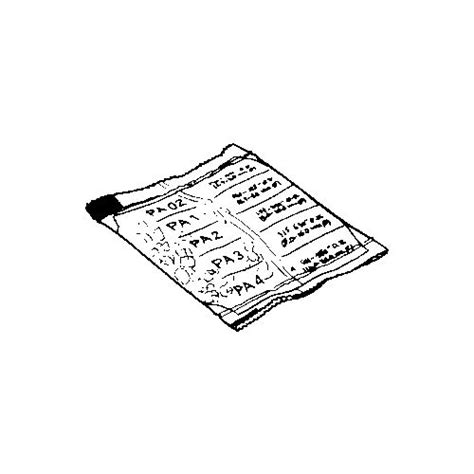 Weidmüller Cli C Kabelcodering 252611746 Elektrototaalmarktnl