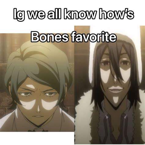 Fyodor💀 Frases Felices Positivas Feliz Anime