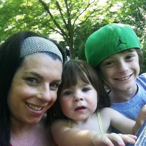 Heather Clark Youtube