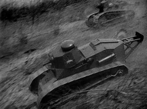 Get In Nigger What You Scared At Aint Nothing Therebut The Trees