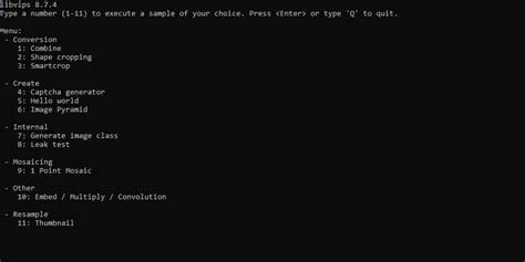 Question Get Percentage Of Progress In Dzsave · Issue 31 · Kleisauke