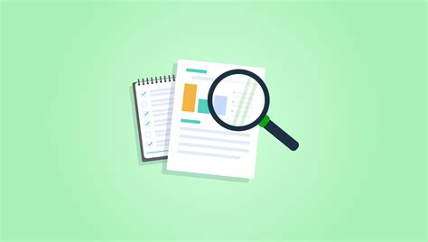 8 Ways To Improve Your Document Review Process In Confluence