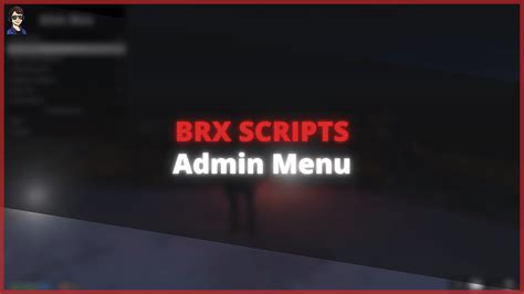 PAID ESX Admin Menu FiveM Releases Cfx Re Community