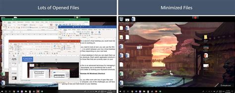 Windows Keyboard Shortcut That Save Time Nuts Bolts Speed Training