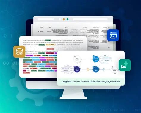 Evaluating Stereotype Bias With Langtest Pacific Ai