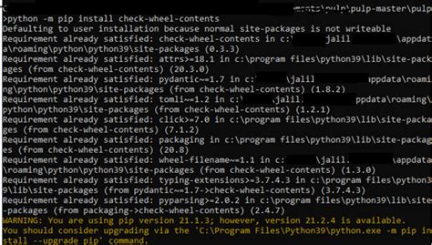 Deploy Pulp Based Xsa Application On Ibm Powerpc H Sap Community