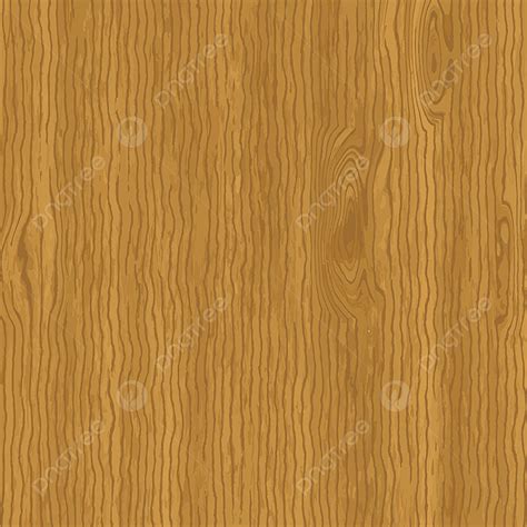 나무 질감 0902 배경 삽화 조직 Png 일러스트 및 벡터 에 대한 무료 다운로드 Pngtree