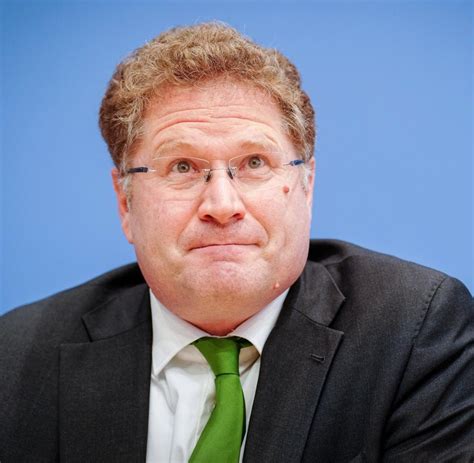 Patrick Graichen So Begründet Habeck Den Rückzug Seines