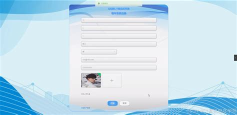 python毕设汽车租赁系统kck04程序 论文 csdn博客
