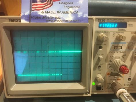 I C Between An Arduino Mega And A Teensy X Paynter S Palace