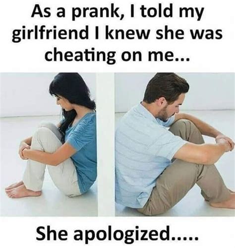 Such A Prank Rcomedycemetery
