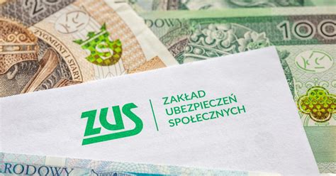 400 plus zamiast 800 plus. ZUS wyśle tylko połowę świadczenia. Kto ...