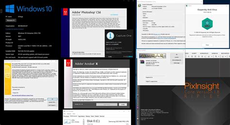 The Best Edition Of Windows 10 LTSB How To Get It And Why Should We R Windows10