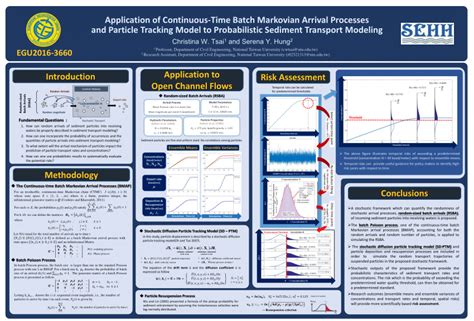 Pdf Application Of Continuous Time Batch Markovian Arrival Processes