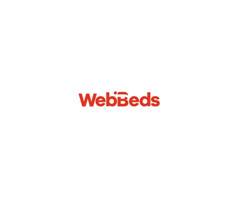 Webbeds Hotel Api Provider Hotel Booking Api Integration Pratra