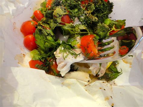 How To Serve Fish For A Dinner Party How To Eat