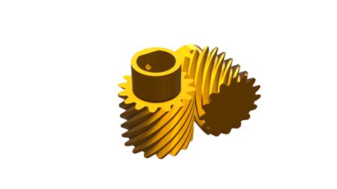 Free Cad Designs Files And 3d Models The Grabcad Community Library
