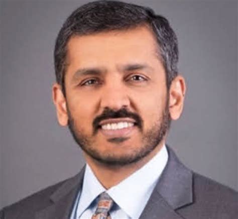 On Ai Factory And Generative Ai Interview With Ashok Reddy Odbms