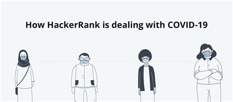 A Message From Vivek Co Founder And Ceo Of Hackerrank Hackerrank Blog