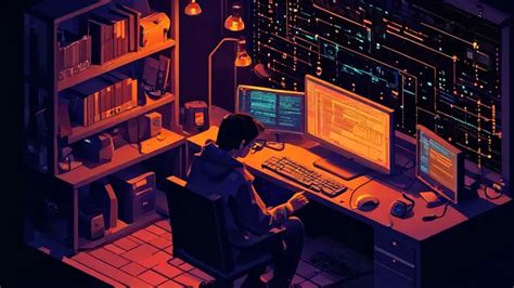 java如何使用线程传递参数 pingcode智库