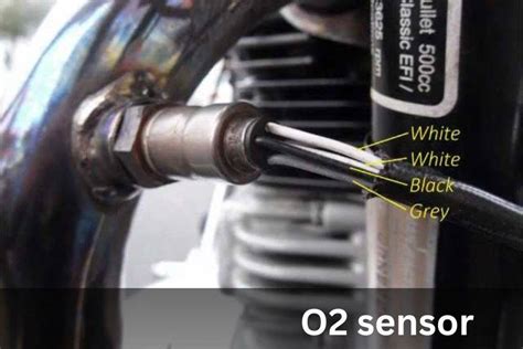 Everything You Need To Know About OBD B Compliance BikeDekho