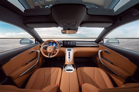 Gwm Ora 07 Gwm Ora De