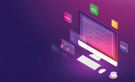 JavaScript Frameworks In 2019 MDIS Blog