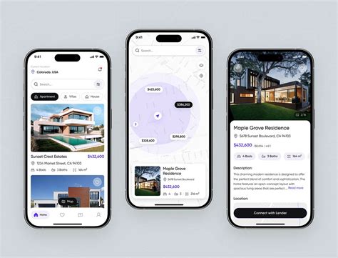 Connect With Me For It Solutions Anishkumar Prasad Posted On The