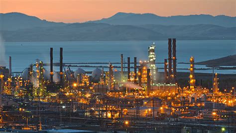 Report Outlines Steps To Implement Pollution Reduction Program Research Uc Berkeley