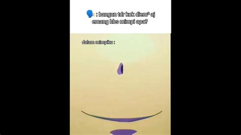 Halu😔 Subscribe Edit Tenka Matoseiheinoslave Anime Youtube