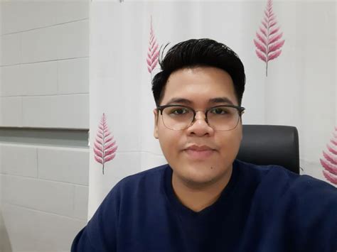 Swem Htat Htun Terry On Linkedin Life Forgive Swem