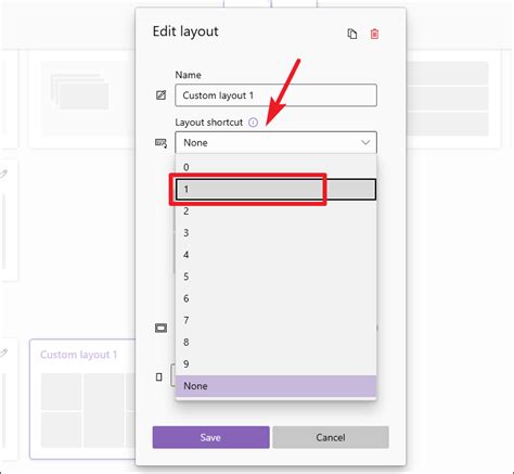 How To Create Custom Snap Layouts In Windows Using Microsoft PowerToys