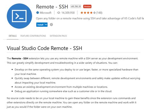 Top VS Code Extensions For Developers In Boost Your Productivity Developer Diary