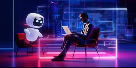 Navigating The Ethics Of Ai In Hiring Balancing Automation With Human Oversight By Promatch