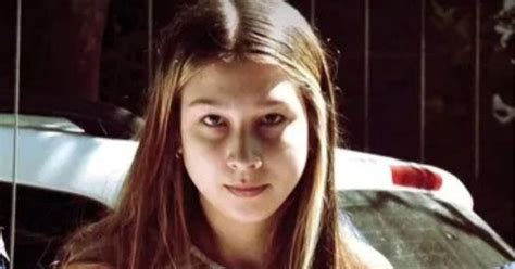 Cu Ntos A Os De Prisi N Tiene Nahir Galarza