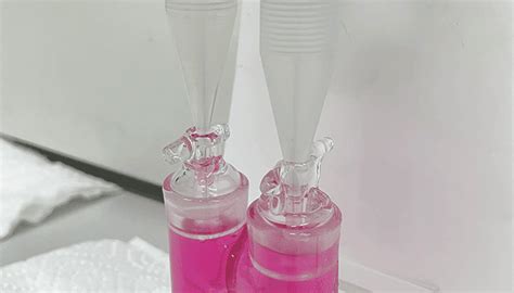 Denitrification Dynamics Of Nitrifying Microorganisms