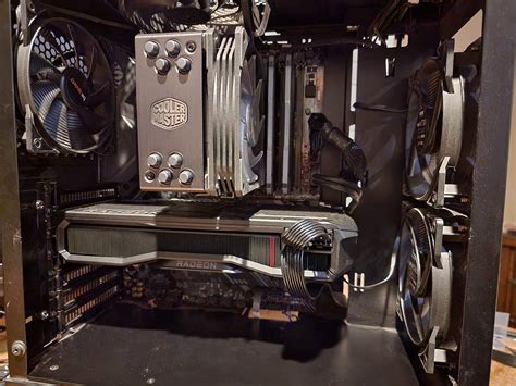 Rx 580 Utilization Remains At 100 Even When Pc Remains Idle R Amdhelp